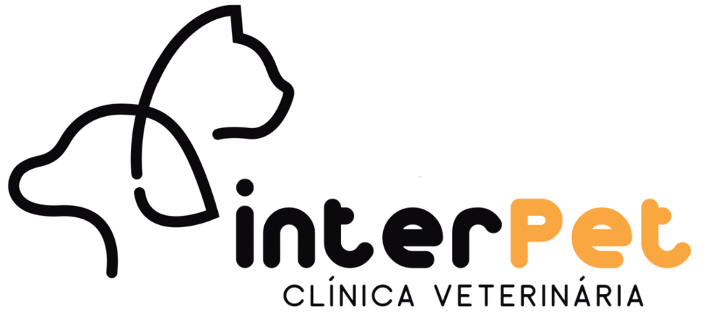 Início - Interpet